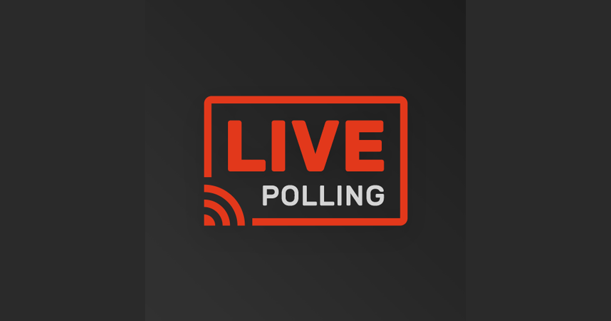 How to Create a Live Poll in WordPress with TotalPoll - TotalSuite Blog