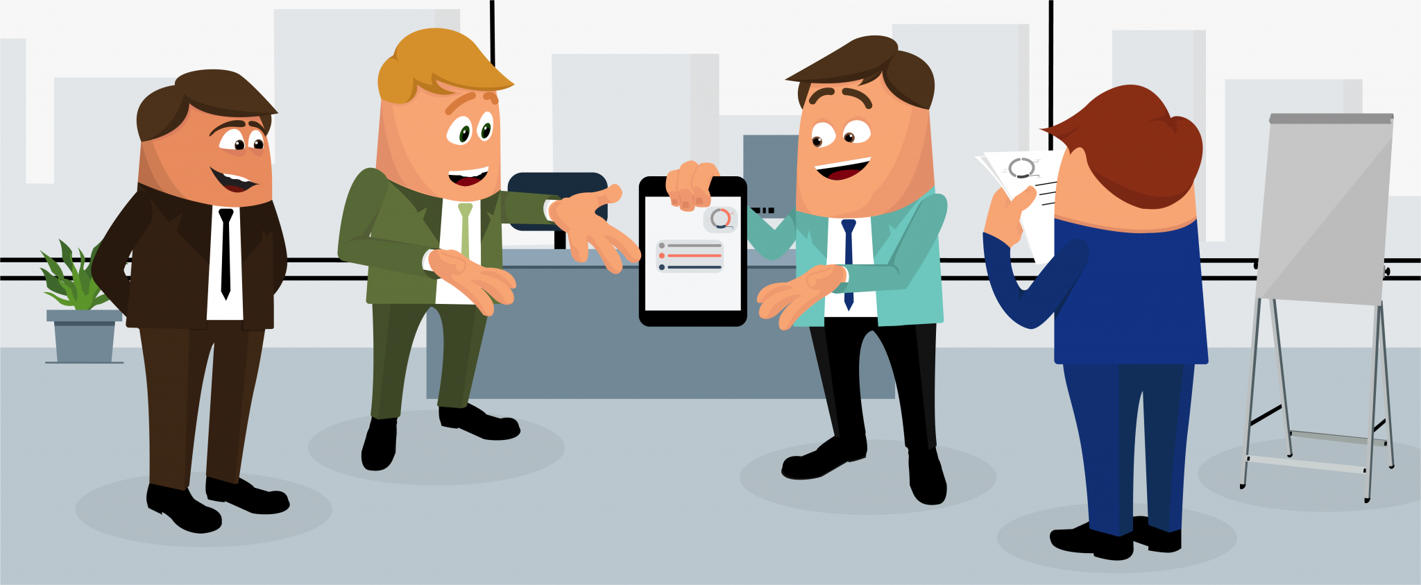 How to Create a Live Poll in WordPress with TotalPoll - TotalSuite Blog