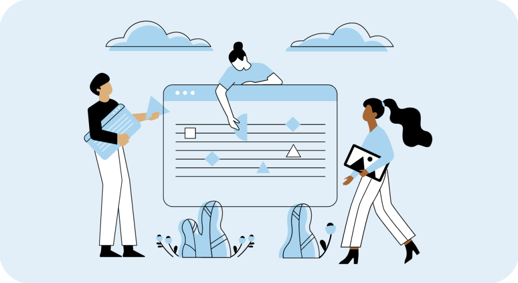 Boost Your WooCommerce Store's Success: How to Integrate Post-Purchase ...