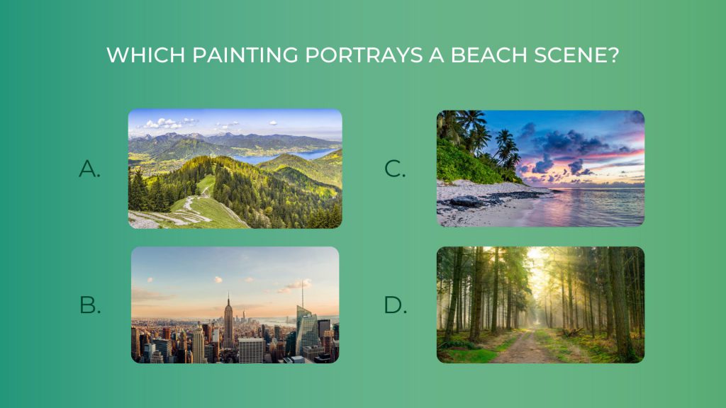 Creating a Free IQ Test on Your Website: The Ultimate Step-by-Step ...